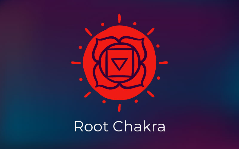 How Reiki Healing Transforms Chakra Health?