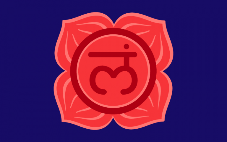 How to Heal and Open Your Root Chakra in 7 Days?