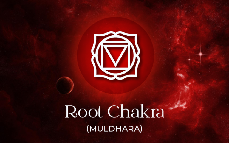 What Is the Root Chakra and Why Is It Important?