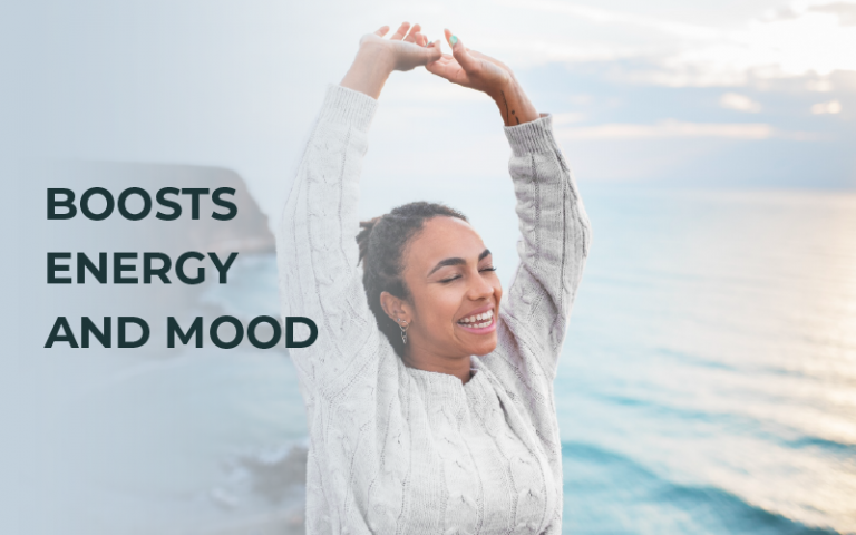 How Manage Workplace Stress With Reiki Healing